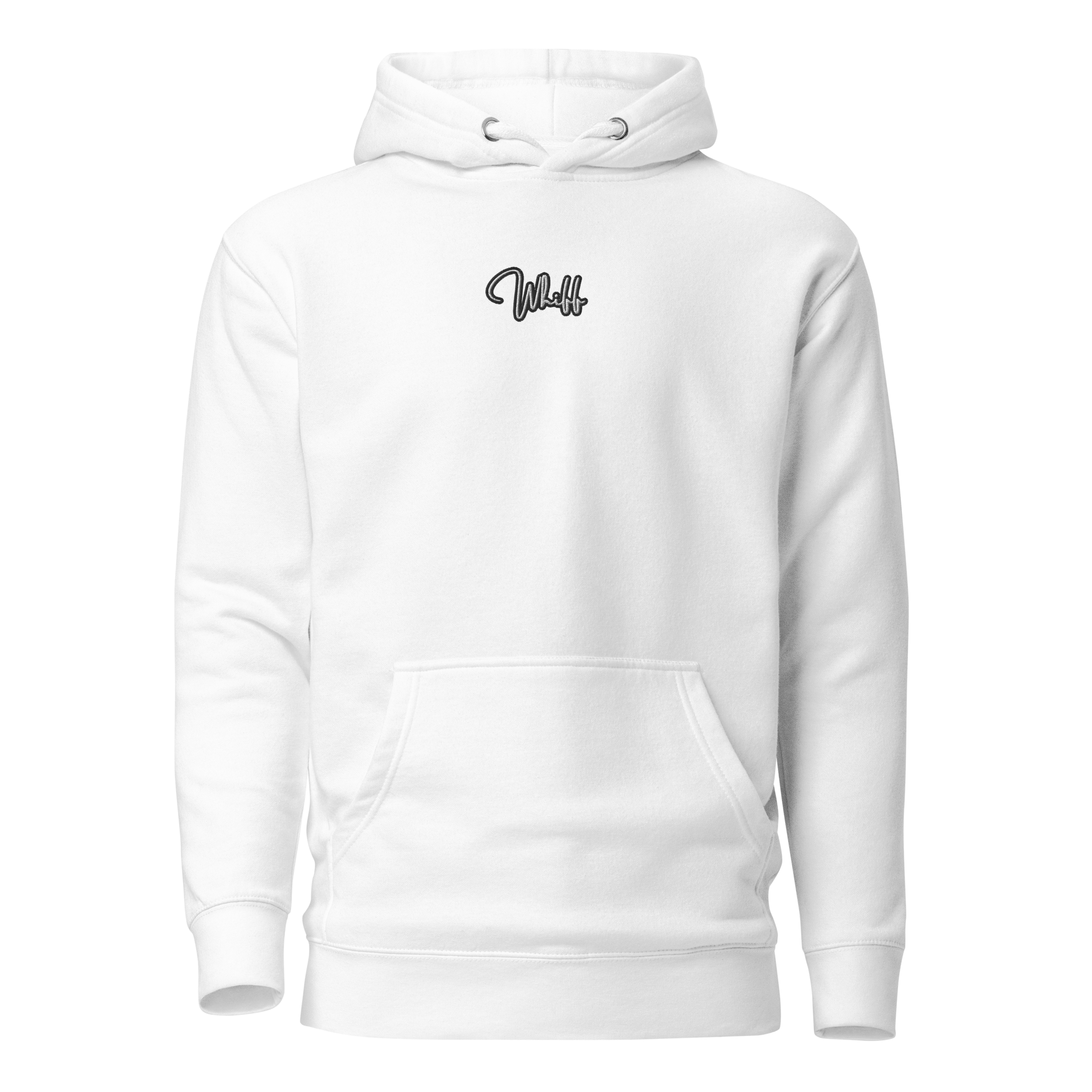 Hoodies – Whiff Golf